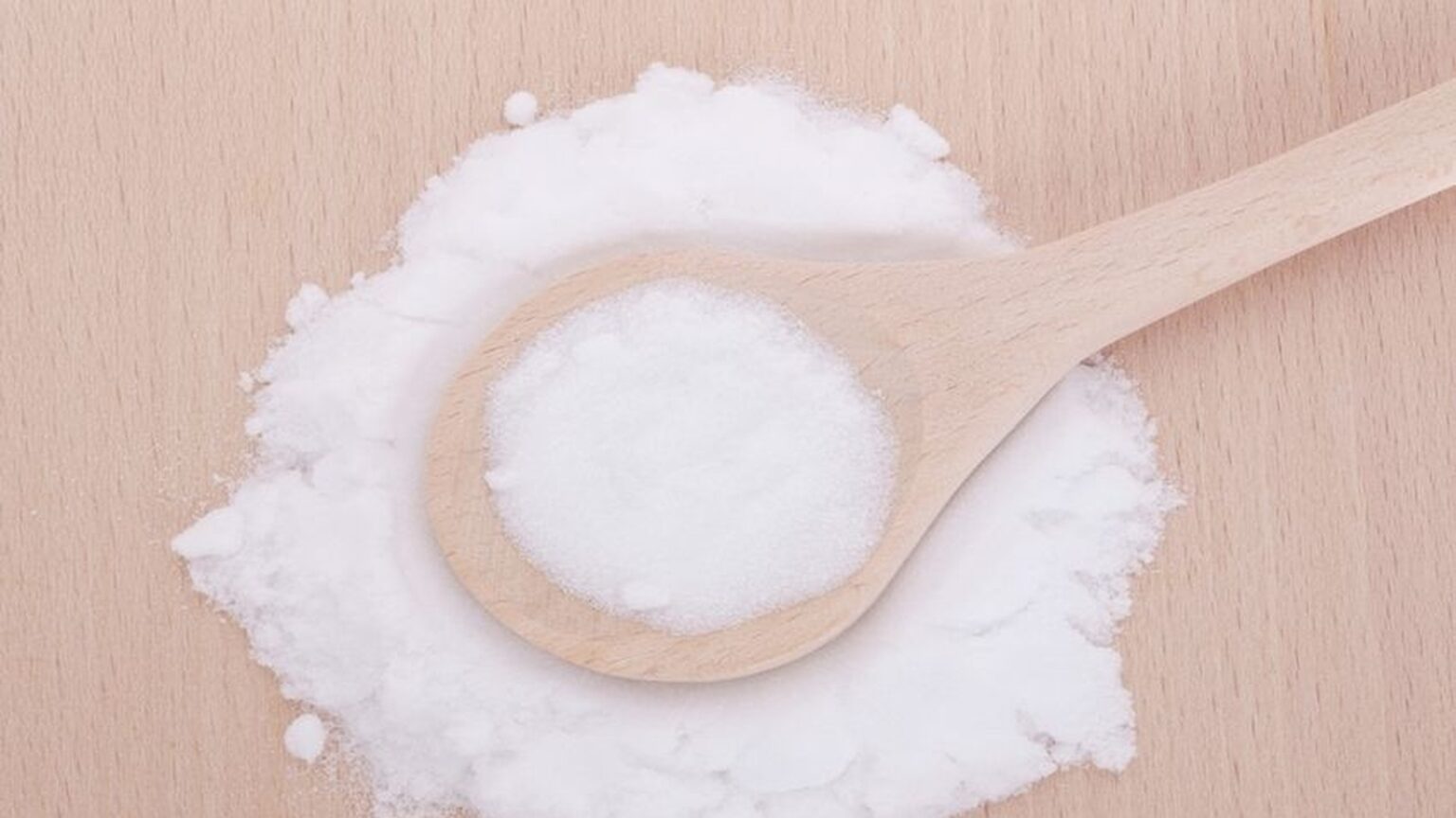 MSM – po prostu siarka – SygnaturaZdrowia.pl