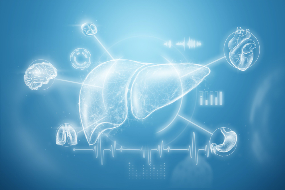 Dr Burt Berkson o zaletach kwasu alfa-liponowego – SygnaturaZdrowia.pl